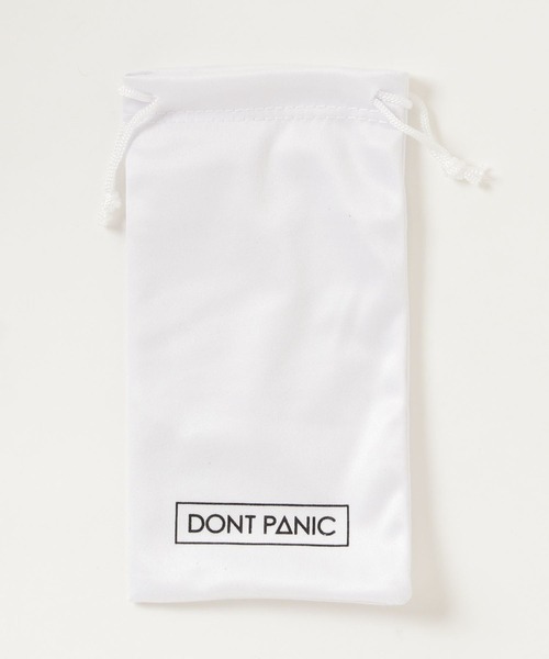 伊達メガネ メガネ 眼鏡 「DONT PANIC」TYPE-01 フルスペック 遠近両用 老眼鏡 リーディンググラス メンズ : 53090780 : ZOZOTOWN Yahoo!店 ...