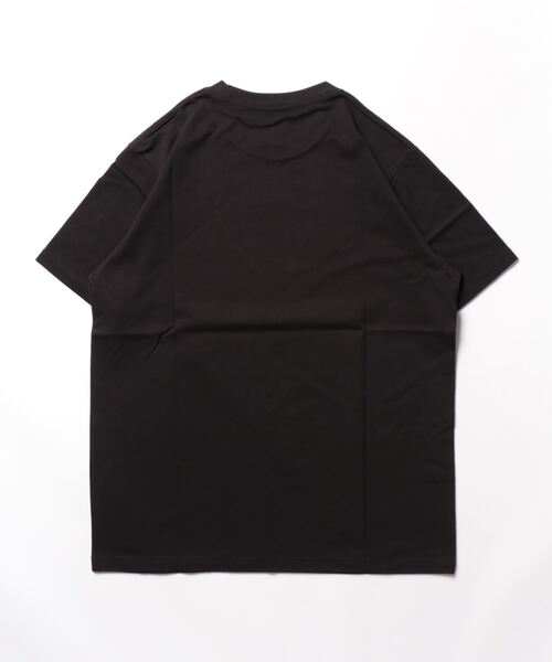 DULTON tシャツ T-SHIRT/ ダルトン Tシャツ メンズ レディース : ZOZOTOWN Yahoo!店 - 通販 - Yahoo!ショッピング