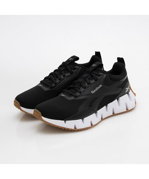 スニーカー レディース ジグ ダイナミカ STR / ZIG DYNAMICA STR :80592782:ZOZOTOWN Yahoo!店 - 通販 - Yahoo!ショッピング