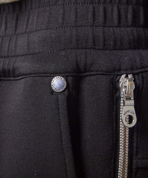 UNION STATION（ユニオンステーション） パンツ PRO-SPERITY別注