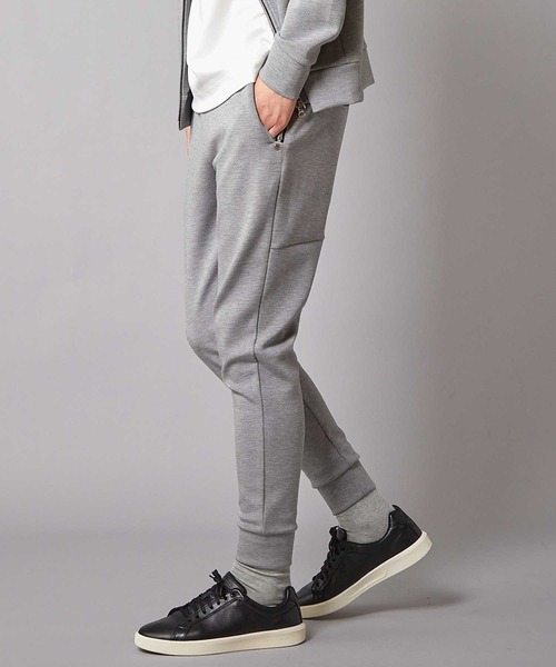 UNION STATION（ユニオンステーション） パンツ PRO-SPERITY別注