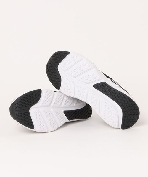 adidas（アディダス） スニーカー CLOUDFOAM GO SOCK メンズ : ZOZOTOWN Yahoo!店 - 通販 ...