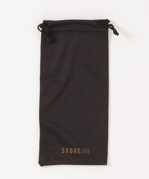 SABRE（セイバー） サングラス 「SABRE」DUSTER 偏光調光レンズ メンズ レディース : ZOZOTOWN Yahoo!店 - 通販 - Yahoo!ショッピング