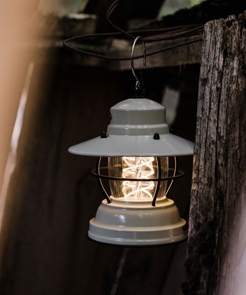 BAREBONES 照明 BAREBONES/ベアボーンズ Outpost Lantern/アウトポストランタン : ZOZOTOWN Yahoo!店 - 通販 - Yahoo!ショッピング