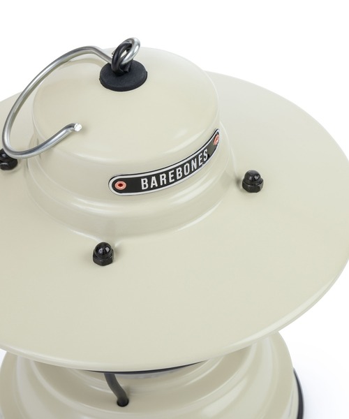 照明 BAREBONES/ベアボーンズ Outpost Lantern/アウトポストランタン : 68373785 : ZOZOTOWN Yahoo!店 - 通販 - Yahoo!ショッピング