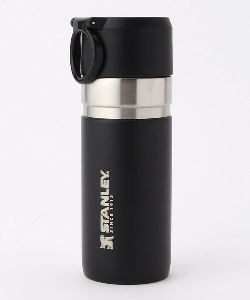 212 KITCHEN STORE 水筒 ゴー真空ボトル 0.37L MBK 「STANLEY スタンレー」 : ZOZOTOWN Yahoo!店 - 通販 - Yahoo!ショッピング