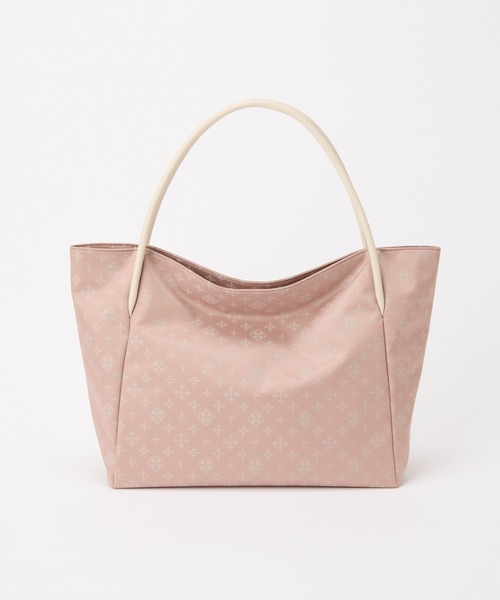 トートバッグ バッグ 「ナイロンジャガード」「A4サイズ対応」シンプルトートバッグ(SF-252) レディース : 90143785 : ZOZOTOWN Yahoo!店 - 通販 ...