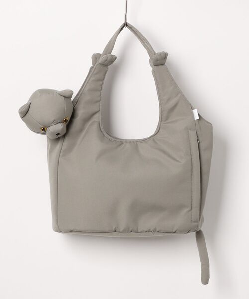 ROOTOTE トートバッグ バッグ ROOTOTE/ルートート EU.BulaBulaneco-A レディース : ZOZOTOWN Yahoo!店 - 通販 - Yahoo!ショッピング