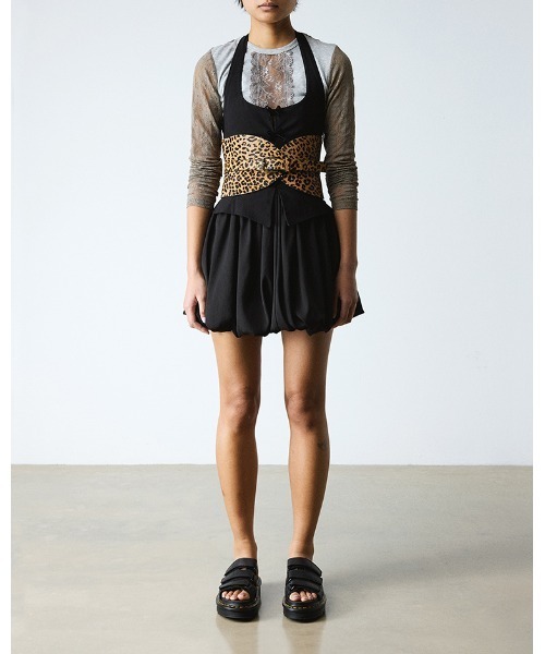 Dr.Martens サンダル Dr. Martens/ドクターマーチン RAINE スライド 40522001 レディース メンズ : ZOZOTOWN Yahoo!店 - 通販 ...