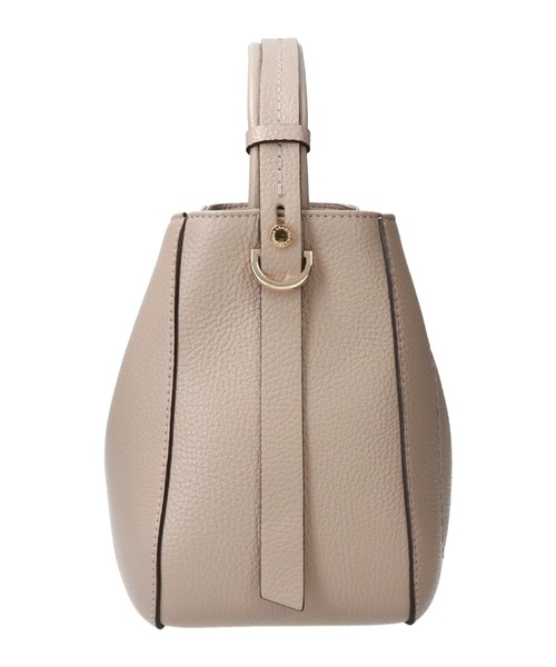 LORISTELLA 「LORISTELLA」 2WAYバッグ ALL ベージュ レディース : ZOZOTOWN Yahoo!店 - 通販 ...
