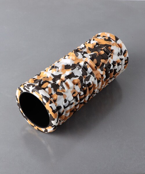 スポーツ レディース 「IMPHY」 FORM ROLLER/フォームローラー :63069788:ZOZOTOWN Yahoo!店 - 通販 - Yahoo!ショッピング