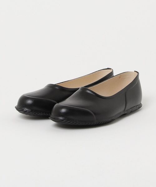 OPANAK スリッポン SLIP ON TGNK9001 レディース : ZOZOTOWN Yahoo!店 - 通販 - Yahoo!ショッピング