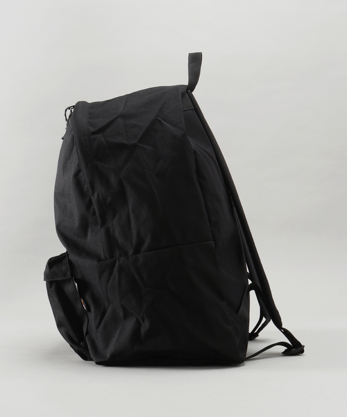 OUTDOOR PRODUCTS デイバック リュック 452R GIANT SOLID レディース メンズ : ZOZOTOWN Yahoo ...