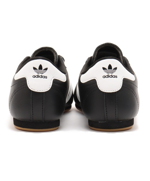 adidas（アディダス） スニーカー adidas TAEKWONDO LACE W