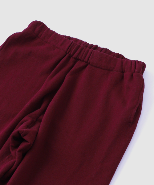 JOURNAL STANDARD（ジャーナルスタンダード） パンツ WLP PANTS メンズ