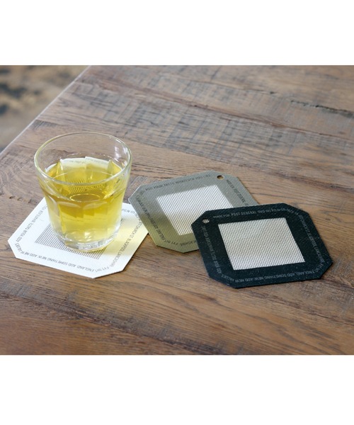 ランチョンマット 「POST GENERAL/ポストジェネラル」シリコン コースター pack2 /#P/G 048 : 77743792 : ZOZOTOWN Yahoo!店 - 通販 ...