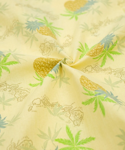 Yahoo!オークション - 「NYLAUS」 半袖シャツ LL ブラック メンズ