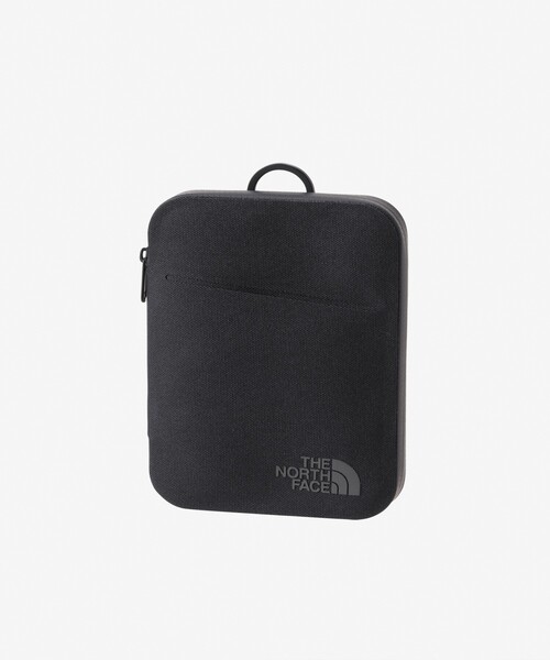 THE NORTH FACE 旅行 FACE/ザ・ノース・フェイス Ramble Passport Case ランブルパスポートケース : ZOZOTOWN Yahoo!店 - 通販 ...