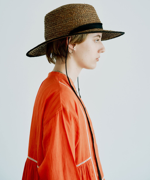 Yahoo!オークション - 「SENSE OF PLACE by URBAN RESEARCH」 ストロー...