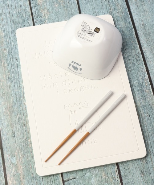 moz レディース ドライングボード : ZOZOTOWN Yahoo!店 - 通販 - Yahoo!ショッピング