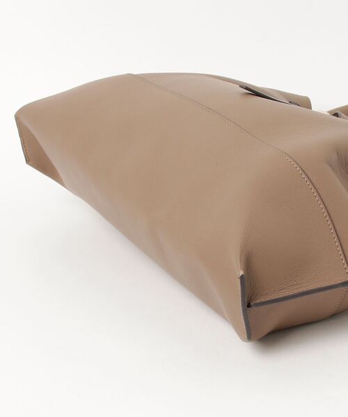 TREASURE TOPKAPI 「TREASURE TOPKAPI」 トートバッグ FREE グレイッシュベージュ レディース : ZOZOTOWN Yahoo!店 - 通販 - Yahoo ...