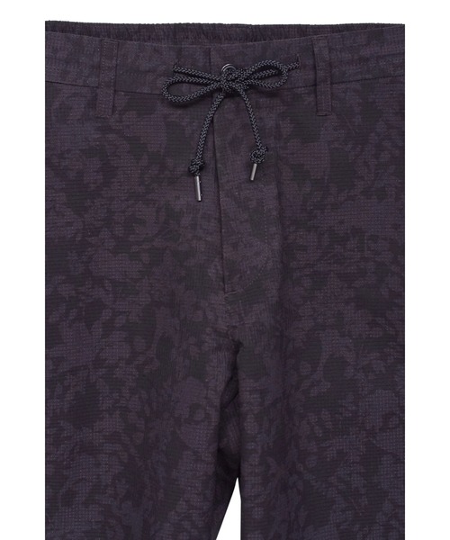 HIGH STREET（ハイストリート） パンツ HIGH STREET∴クールドッツ