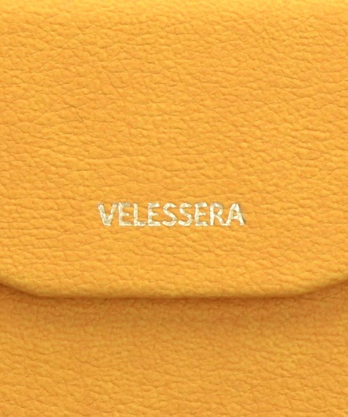 Velessera 伊達メガネ メガネ 眼鏡 ヴェレセラ マークス 折り畳み式メガネケース レディース メンズ : ZOZOTOWN ...