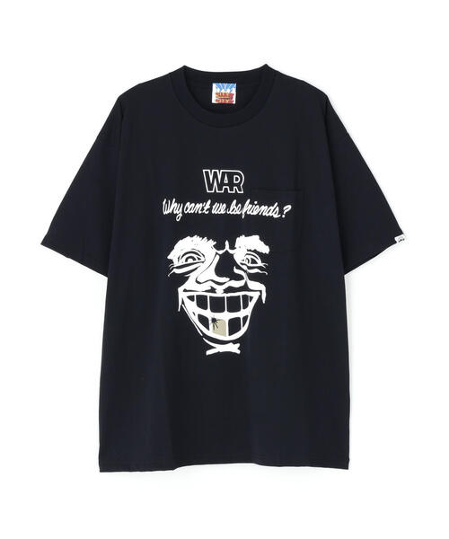 CITY COUNTRY CITY（シティーカントリーシティー） tシャツ CITY