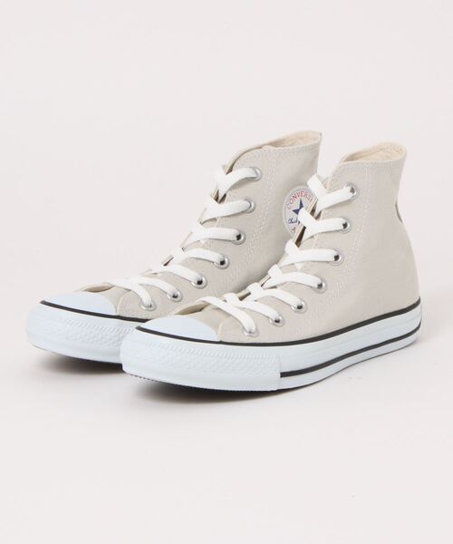 CONVERSE スニーカー CONVERSE/コンバース/CANVAS ALL STAR COLORS HI レディース : ZOZOTOWN Yahoo!店 - 通販 - Yahoo!ショッピング