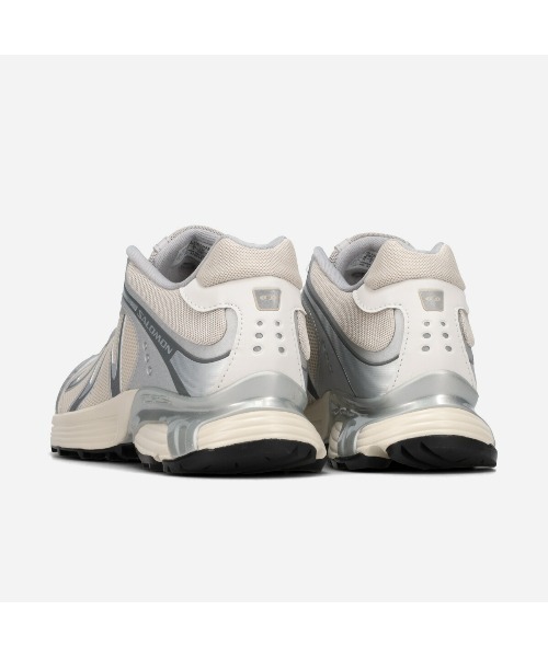 SALOMON（サロモン） スニーカー SALOMON XT-WHISPER / サロモン エックスティー ウィスパー / L47801400 ...