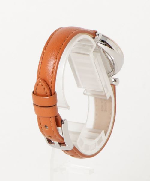 腕時計 CARLIE MINI ES4701 レディース : 47810798 : ZOZOTOWN Yahoo!店 - 通販 - Yahoo ...