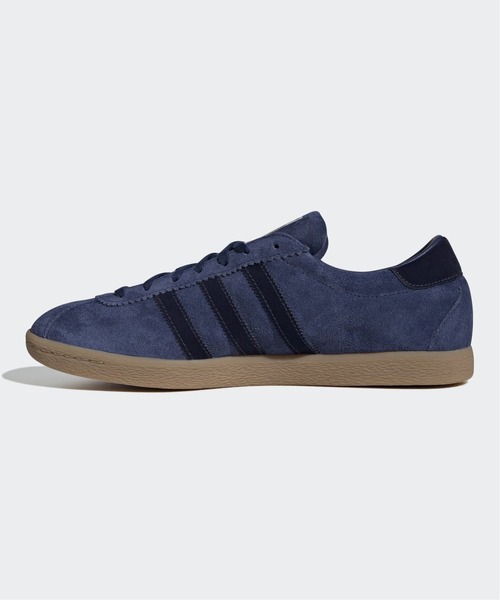 adidas Originals スニーカー ADIDAS (アディダス)TOBACCO JP9652/ JP9651 メンズ レディース ...