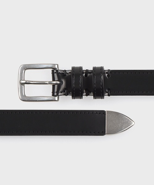 Paul Smith ベルト グラデーション プンターレベルト「150712 CM」 メンズ : ZOZOTOWN Yahoo!店 - 通販 ...