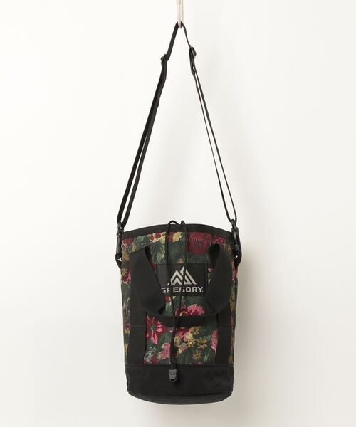 GREGORY 「GREGORY」 2WAYバッグ FREE グリーン レディース : ZOZOTOWN Yahoo!店 - 通販 - Yahoo!ショッピング