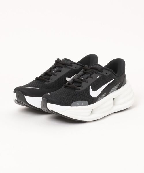 [ナイキ] コンフォート ライド イージーオン [CMFT RIDE EASYON] フォトンダスト/ブラック/グレー/ホワイト IF4997-008 NIKE（ナイキ） スニーカー COMFORT RIDE EASYON コンフォート ライド