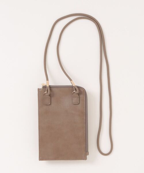 Velessera ポーチ ヴェレセラ マークス マルチポーチ レディース : ZOZOTOWN Yahoo!店 - 通販 - Yahoo ...