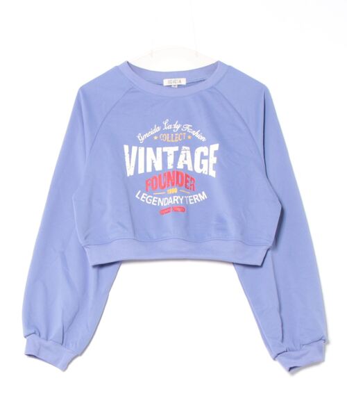 GEMEDA tシャツ Tシャツ プリントカットソー レディース : ZOZOTOWN Yahoo!店 - 通販 - Yahoo!ショッピング