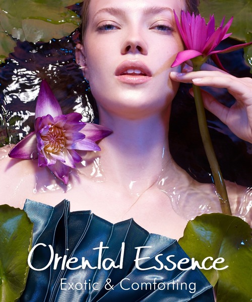 THANN ルームフレグランス アロマディフューザーOE 150ml : ZOZOTOWN Yahoo!店 - 通販 - Yahoo!ショッピング