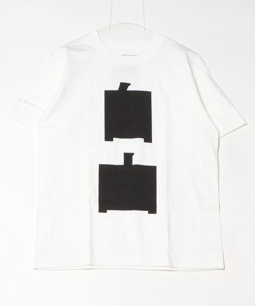 PR01. tシャツ AZ Tシャツ (自由) メンズ : ZOZOTOWN Yahoo!店 - 通販 - Yahoo!ショッピング