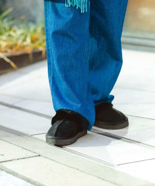 Yahoo!オークション - 「RODE SKO」 シューズ 38 グレー レディース