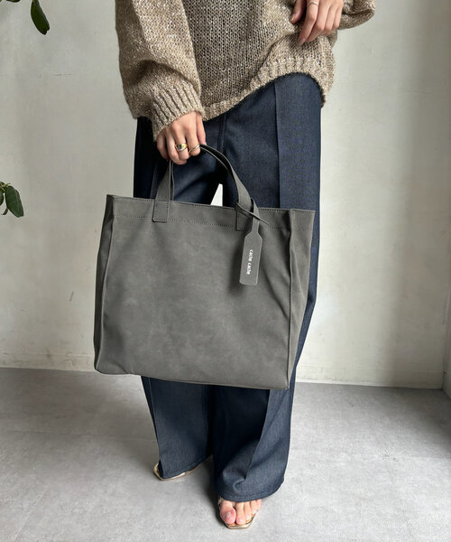 Yahoo!オークション - 「DouDou」 「UN BILLION」トートバッグ FREE ダ...