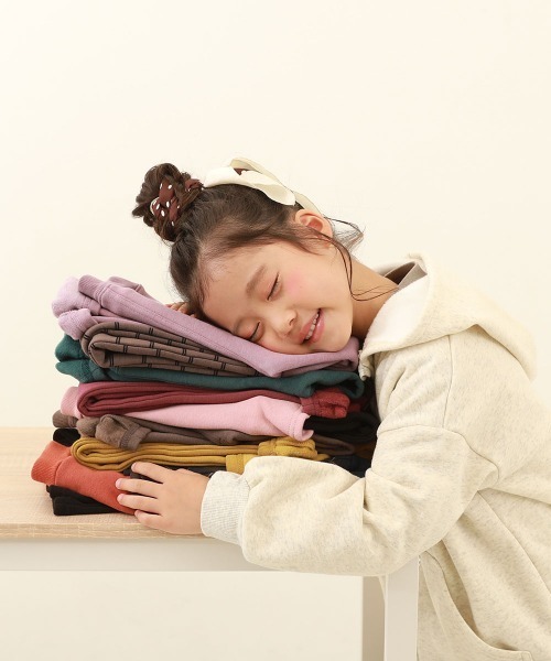 スカート RICH WARM 裏シャギー スカッツ キッズ :66191805:ZOZOTOWN Yahoo!店 - 通販 - Yahoo!ショッピング