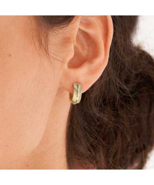 ピアス SADIE PIERCE JF04116710 レディース : 66845805 : ZOZOTOWN Yahoo!店 - 通販 ...