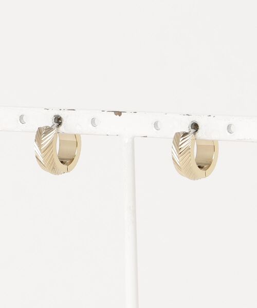 ピアス SADIE PIERCE JF04116710 レディース : 66845805 : ZOZOTOWN Yahoo!店 - 通販 ...