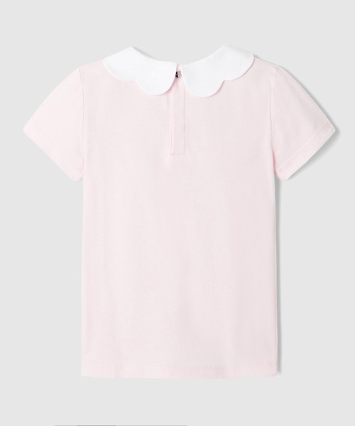 jacadi tシャツ Tシャツ キッズ 子供服 女の子 : ZOZOTOWN Yahoo!店 - 通販 - Yahoo!ショッピング