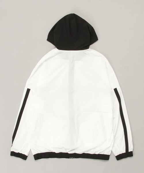 アウター ロキシー ROXY LIFE GOES ON JACKET レディース : 67539806 : ZOZOTOWN Yahoo!店 ...