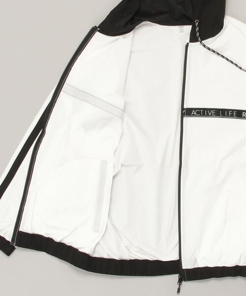 アウター ロキシー ROXY LIFE GOES ON JACKET レディース : 67539806 : ZOZOTOWN Yahoo!店 ...