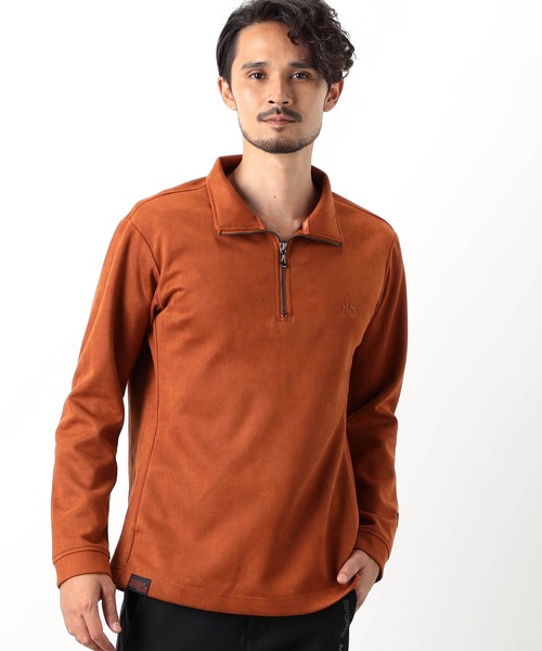 NICOLE CLUB FOR MEN（ニコルクラブフォーメン） 「NICOLE SPORTS