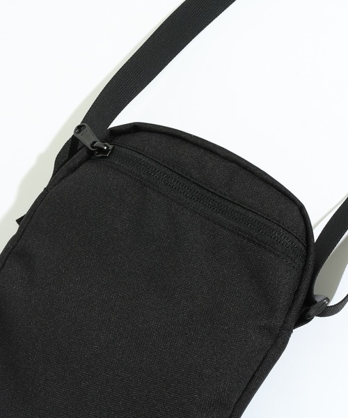 バッグ ウエストポーチ 「THE NORTH FACE/ザノースフェイス」Jester Crossbody/ジェスター クロス ボディーバッグ ...
