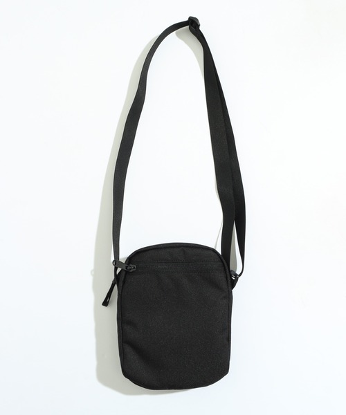 バッグ ウエストポーチ 【THE NORTH FACE/ザノースフェイス】Jester Crossbody/ジェスター クロス ボディーバッグ ...